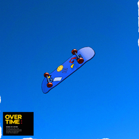 OVERTIME／春野｜音楽ダウンロード・音楽配信サイト mora ～“WALKMAN”公式ミュージックストア～