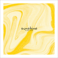 Sunshine／望月ヒナタ｜音楽ダウンロード・音楽配信サイト mora ～“WALKMAN”公式ミュージックストア～