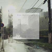 back & forth／Ryu Matsuyama｜音楽ダウンロード・音楽配信サイト mora ～“WALKMAN”公式ミュージックストア～