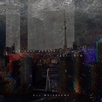 ordinary people feat. BIM／Ryu Matsuyama｜音楽ダウンロード・音楽配信サイト mora ～“WALKMAN”公式ミュージックストア～