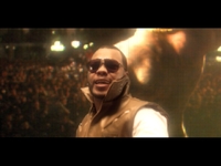 Right Round (feat. Ke$ha)／Flo Rida｜音楽ダウンロード・音楽配信サイト mora ～“WALKMAN”公式 ...