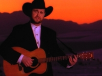 Workin' It Out／Daryle Singletary｜音楽ダウンロード・音楽配信サイト mora ～“WALKMAN”公式 ...