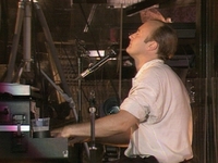 Inside Out／Phil Collins｜音楽ダウンロード・音楽配信サイト mora ～“WALKMAN”公式ミュージックストア～