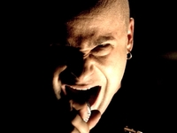 Voices／Disturbed｜音楽ダウンロード・音楽配信サイト mora ～“WALKMAN”公式ミュージックストア～