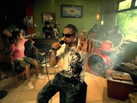 Never Gonna Be the Same／Sean Paul｜音楽ダウンロード・音楽配信サイト mora ～“WALKMAN”公式ミュージックストア～