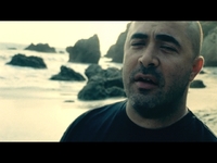 Believe／Staind｜音楽ダウンロード・音楽配信サイト mora ～“WALKMAN”公式ミュージックストア～
