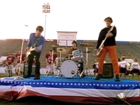 Popular／Nada Surf｜音楽ダウンロード・音楽配信サイト mora ～“WALKMAN”公式ミュージックストア～