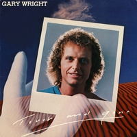 Touch And Gone／Gary Wright｜音楽ダウンロード・音楽配信サイト mora ～“WALKMAN”公式ミュージックストア～