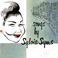 Songs By Sylvia Syms／Sylvia Syms｜音楽ダウンロード・音楽配信サイト mora ～“WALKMAN”公式ミュージックストア～