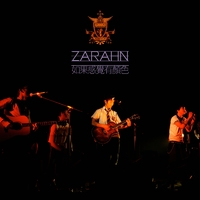 Ru Guo Gan Jue You Yan Se [radio-edit]／Zarahn｜音楽ダウンロード・音楽配信サイト mora ...