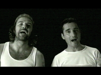 Que bueno, que bueno／Jarabe de Palo｜音楽ダウンロード・音楽配信サイト mora ～“WALKMAN”公式 ...