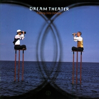 Falling into Infinity／Dream Theater｜音楽ダウンロード・音楽配信サイト mora ～“WALKMAN”公式 ...