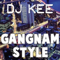 Gangnam Style／DJ Kee｜音楽ダウンロード・音楽配信サイト mora ～“WALKMAN”公式ミュージックストア～