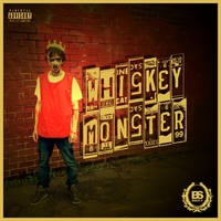 Whiskey Monster／BS｜音楽ダウンロード・音楽配信サイト mora ～“WALKMAN”公式ミュージックストア～