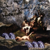 Metridium Fields／Giant Squid｜音楽ダウンロード・音楽配信サイト mora ～“WALKMAN”公式ミュージックストア～