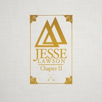 Chapter Two／Jesse Lawson｜音楽ダウンロード・音楽配信サイト mora ～“WALKMAN”公式ミュージックストア～
