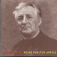 Hejno padlych andelu／Pavel Bobek｜音楽ダウンロード・音楽配信サイト mora ～“WALKMAN”公式 ...