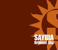Brilliant Sky／Saybia｜音楽ダウンロード・音楽配信サイト mora ～“WALKMAN”公式ミュージックストア～