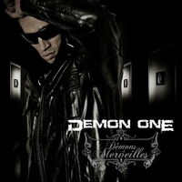 Démons Et Merveilles／Demon One｜音楽ダウンロード・音楽配信サイト mora ～“WALKMAN”公式ミュージックストア～