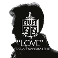 Love (feat. Alexanda Lehti)／Klubi77｜音楽ダウンロード・音楽配信サイト mora ～“WALKMAN”公式 ...
