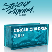 Zulu (MastikSoul Remix)／Circle Children｜音楽ダウンロード・音楽配信サイト mora ～“WALKMAN”公式ミュージックストア～