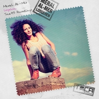 Losgehen／Meral Al-Mer｜音楽ダウンロード・音楽配信サイト mora ～“WALKMAN”公式ミュージックストア～