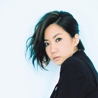 Ni Gen Ben Bu Shi Wo De Shei (Live At Shouson Theatre With Fergus ...