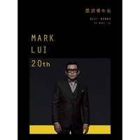 Thank You／Mark Lui｜音楽ダウンロード・音楽配信サイト mora ～“WALKMAN”公式ミュージックストア～