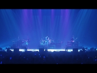 Go your way(2014 ARENA TOUR"WAVE"@OSAKA-JO HALL)／CNBLUE｜音楽ダウンロード・音楽配信サイト mora ～“WALKMAN”公式ミュージックストア～