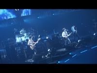 In My Head(SPRING LIVE 2015"WHITE"@YOKOHAMA ARENA)／CNBLUE｜音楽ダウンロード・音楽配信サイト mora ～“WALKMAN”公式 ...