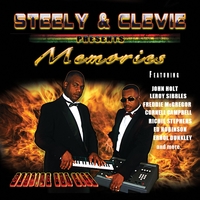 Steely & Clevie Presents Memories／Various Artists｜音楽ダウンロード・音楽配信サイト mora ...