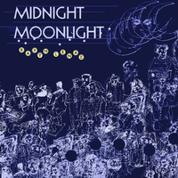 Midnight Moonlight EP／Ravyn Lenae｜音楽ダウンロード・音楽配信サイト mora ～“WALKMAN”公式 ...