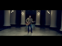 Just A Phase／Adam Craig｜音楽ダウンロード・音楽配信サイト mora ～“WALKMAN”公式ミュージックストア～