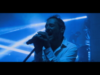 El yin y el yen／Love Of Lesbian｜音楽ダウンロード・音楽配信サイト mora ～“WALKMAN”公式 ...