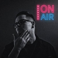 On Air／Rap d'Art｜音楽ダウンロード・音楽配信サイト mora ～“WALKMAN”公式ミュージックストア～