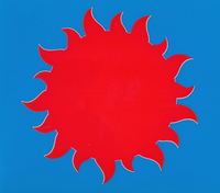 太陽 (2012 Remaster)／槇原敬之｜音楽ダウンロード・音楽配信サイト mora ～“WALKMAN”公式ミュージックストア～