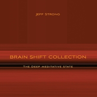 The Deep Meditative State／Jeff Strong｜音楽ダウンロード・音楽配信サイト mora ～“WALKMAN ...