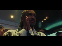 Scammin／Guapdad 4000 and Mozzy｜音楽ダウンロード・音楽配信サイト mora ～“WALKMAN”公式ミュージックストア～