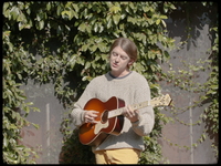 Open Door／Jake Troth｜音楽ダウンロード・音楽配信サイト mora ～“WALKMAN”公式ミュージックストア～