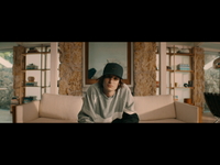 Dime tú／Danny Ocean｜音楽ダウンロード・音楽配信サイト mora ～“WALKMAN”公式ミュージックストア～