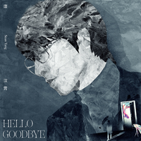 Hello Goodbye／Sean Tang｜音楽ダウンロード・音楽配信サイト mora ～“WALKMAN”公式ミュージックストア～