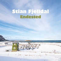 Endested／Stian Fjelldal｜音楽ダウンロード・音楽配信サイト mora ～“WALKMAN”公式ミュージックストア～