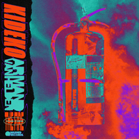 The Fire／Kideko & Armand Van Helden｜音楽ダウンロード・音楽配信サイト mora ～“WALKMAN”公式ミュージックストア～