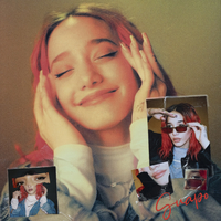 GUAPO／Angela Torres｜音楽ダウンロード・音楽配信サイト mora ～“WALKMAN”公式ミュージックストア～