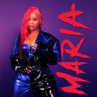 Maria／Cherrie｜音楽ダウンロード・音楽配信サイト mora ～“WALKMAN”公式ミュージックストア～