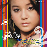 Maybe Yes Maybe No／Juwita｜音楽ダウンロード・音楽配信サイト mora ～“WALKMAN”公式ミュージックストア～