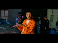 After Midnight／Yung Reece｜音楽ダウンロード・音楽配信サイト mora ～“WALKMAN”公式ミュージックストア～