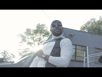 Big Large／Verse Simmonds｜音楽ダウンロード・音楽配信サイト mora ～“WALKMAN”公式ミュージックストア～