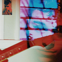 Your Life Your Time／Christian Leave｜音楽ダウンロード・音楽配信サイト mora ～“WALKMAN”公式 ...