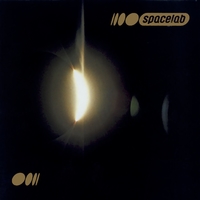 Spacelab／Spacelab｜音楽ダウンロード・音楽配信サイト mora ～“WALKMAN”公式ミュージックストア～